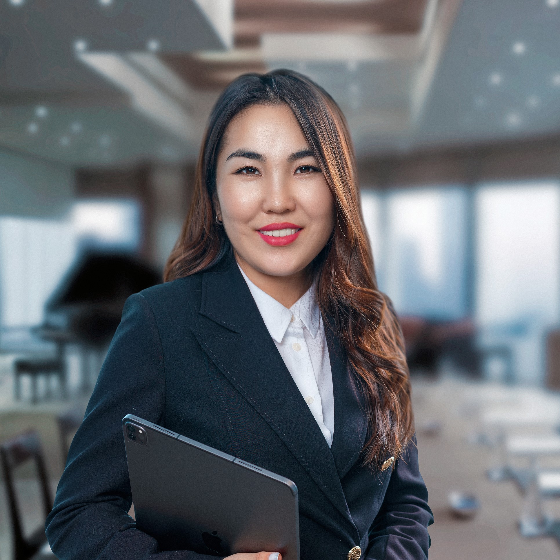 private-bank – Just another WordPress site